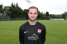 Saison 2016-2017 - SV Rietheim